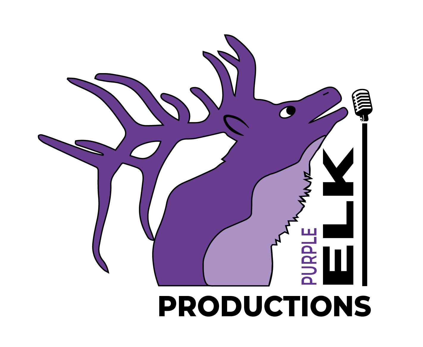 PA Hire Manchester & Sound Equipment