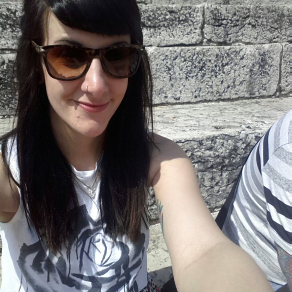 About | Purple Elk Productions